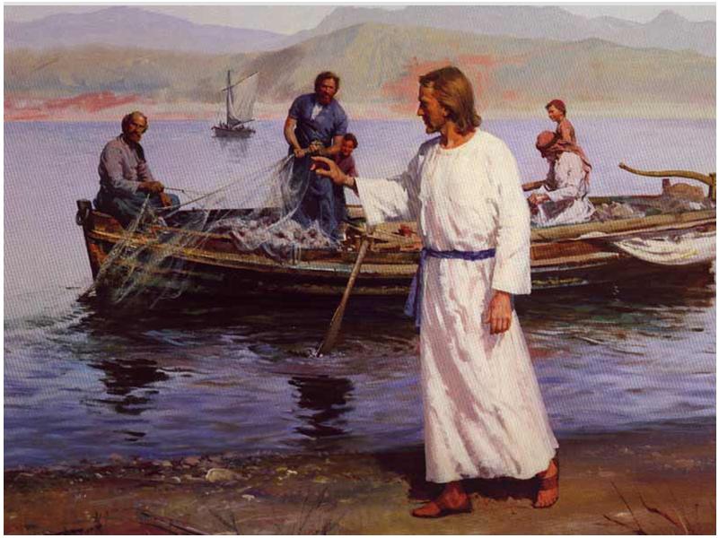 Combined YM Peter James John Fishing Keala Family
